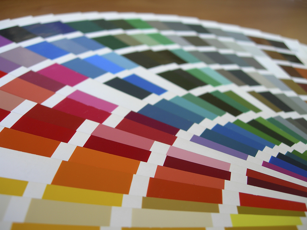 CathayColour - OXERRA Australasia