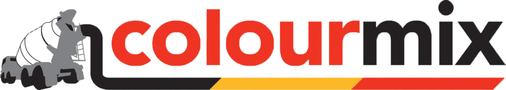 Colourmix - OXERRA Australasia