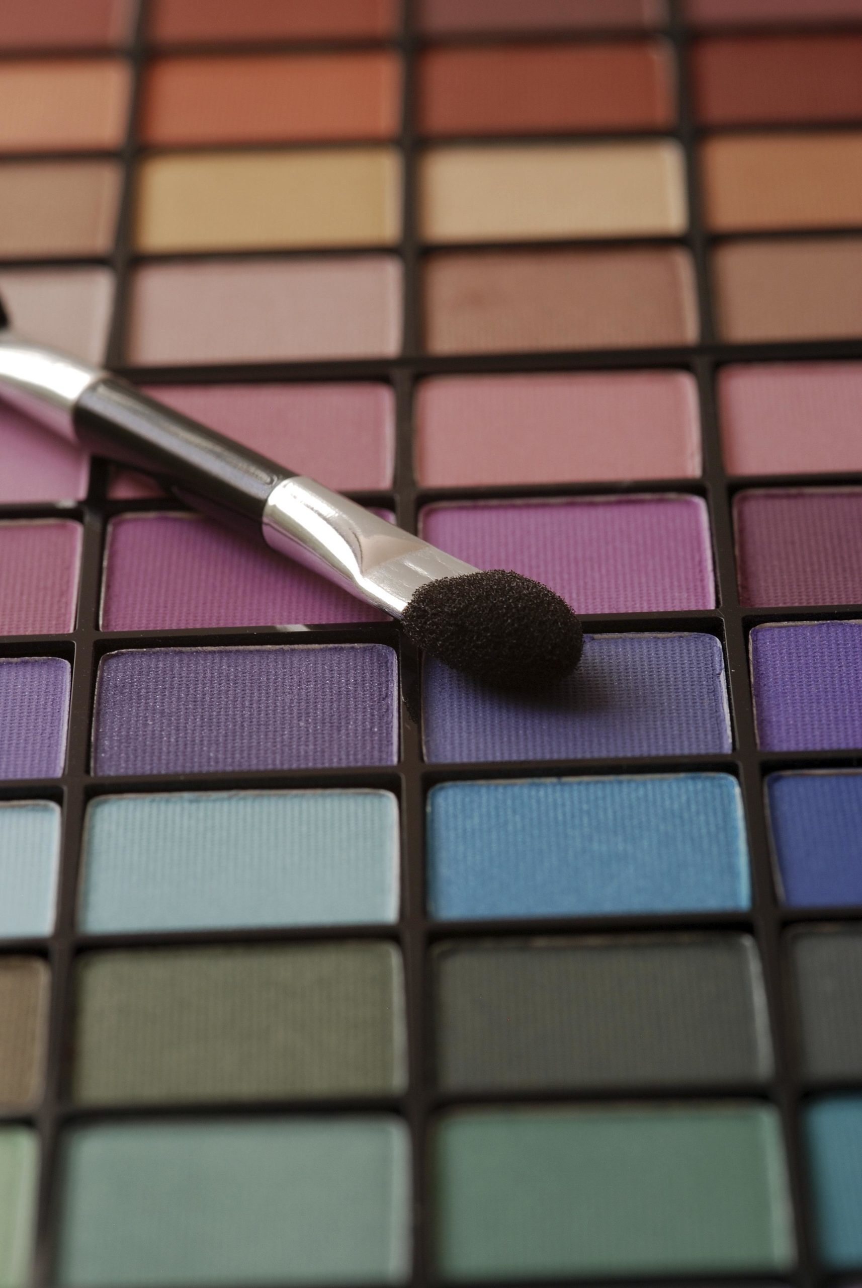 High-Purity - OXERRA Australasia